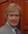 Ken Barlow - List of appearances | Coronation Street Wiki | Fandom