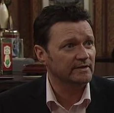 Owen Armstrong - List of appearances | Coronation Street Wiki | Fandom