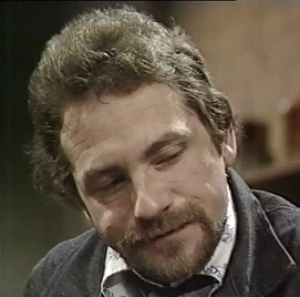 Sid Wilson | Coronation Street Wiki | Fandom