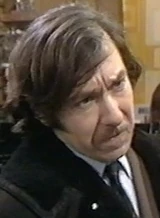 Stuart Draper | Coronation Street Wiki | Fandom