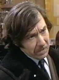 Stuart Draper | Coronation Street Wiki | Fandom