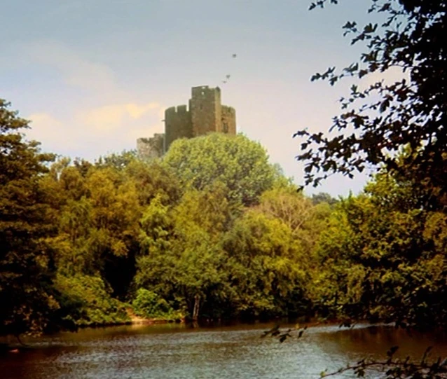 Tatlock Towers | Coronation Street Wiki | Fandom