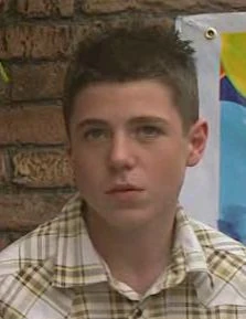 Cameron McIntyre | Coronation Street Wiki | Fandom