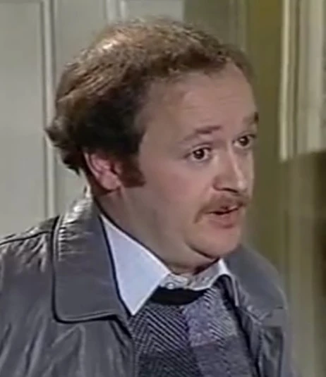 Dave Dutton | Coronation Street Wiki | Fandom