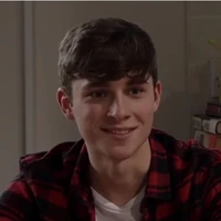 Jackson Hodge | Coronation Street Wiki | Fandom