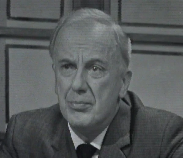 Magistrate (Episode 563) | Coronation Street Wiki | Fandom