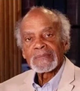 Sarge Bailey | Coronation Street Wiki | Fandom