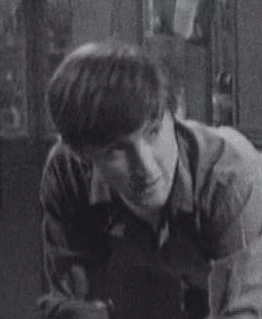 Young Workman (Episode 359) | Coronation Street Wiki | Fandom