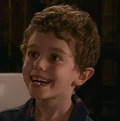Isaac Rhodes | Coronation Street Wiki | Fandom