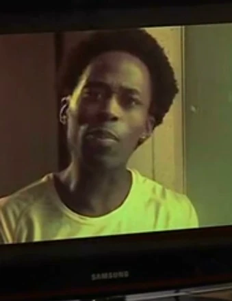 Jed (Episode 11270) | Coronation Street Wiki | Fandom