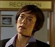 Fiona (Episode 6724/7) | Coronation Street Wiki | Fandom