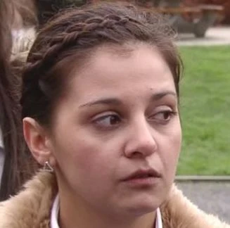 Shelley (2016 character) | Coronation Street Wiki | Fandom