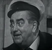 Stan Ogden - List of appearances | Coronation Street Wiki | Fandom