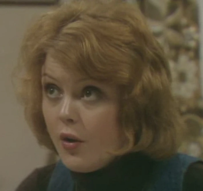 Suzie Birchall - List of appearances | Coronation Street Wiki | Fandom