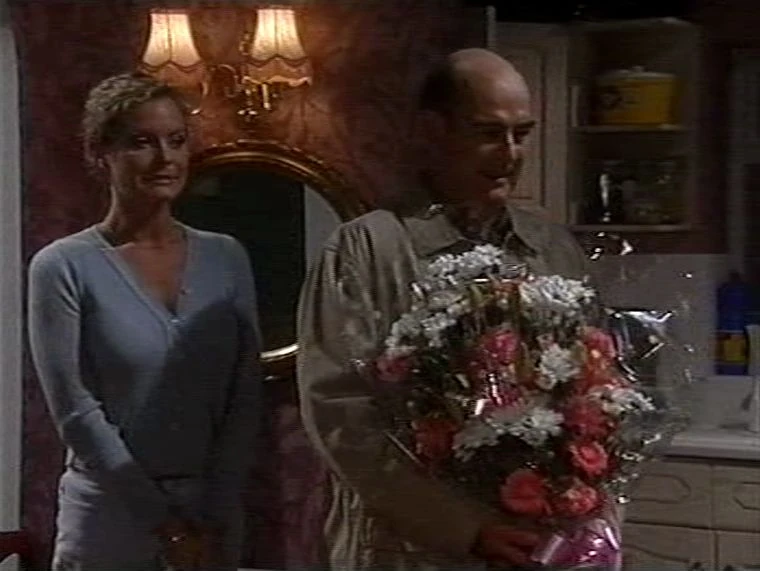 Episode 4702 (20th October 1999) | Coronation Street Wiki | Fandom
