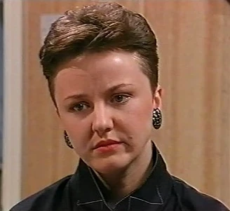 Fiona Cavanagh | Coronation Street Wiki | Fandom