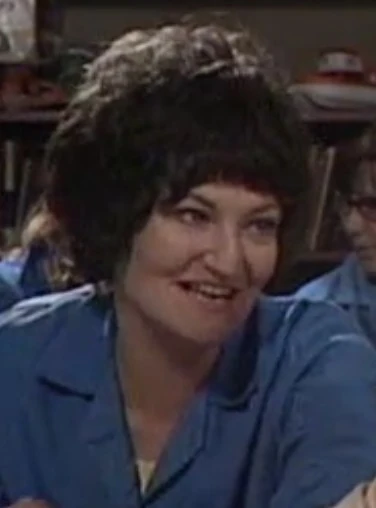 Maureen Hicks | Coronation Street Wiki | Fandom