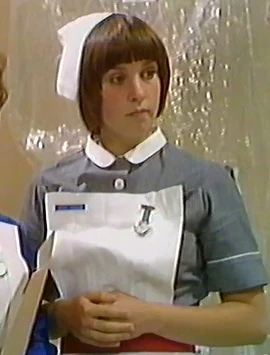 Sara Clee | Coronation Street Wiki | Fandom