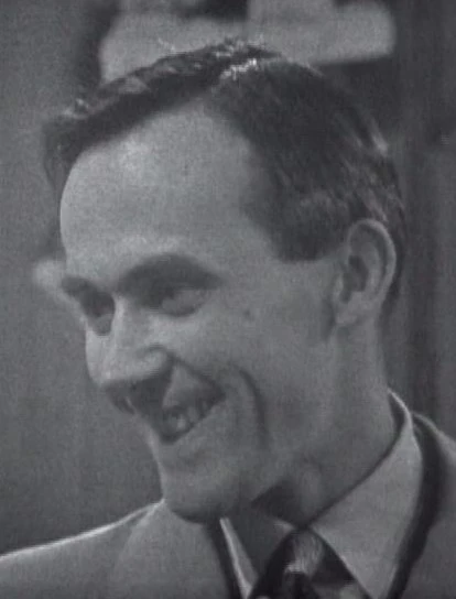 Tom Hayes | Coronation Street Wiki | Fandom