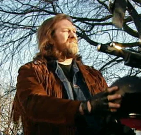 Buster (Episode 5191) | Coronation Street Wiki | Fandom