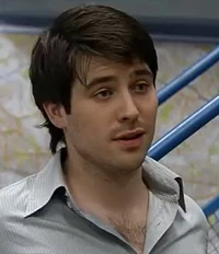 Liam Connor | Coronation Street Wiki | Fandom
