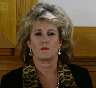 Margi Quigley | Coronation Street Wiki | Fandom
