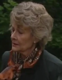 Woman (Episode 4222) | Coronation Street Wiki | Fandom