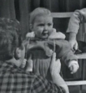 Christopher Hewitt | Coronation Street Wiki | Fandom