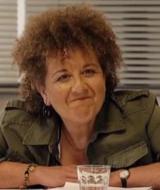 Jade Greyson | Coronation Street Wiki | Fandom