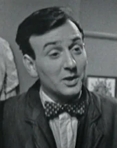 James Folly | Coronation Street Wiki | Fandom
