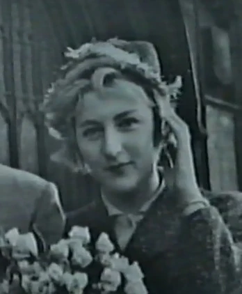 Lizzie Hewitt | Coronation Street Wiki | Fandom