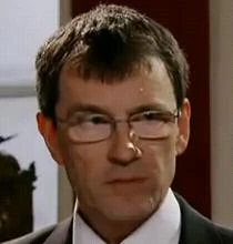 Judge (Episodes 7580/1) | Coronation Street Wiki | Fandom