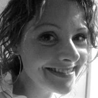 Ellen Taylor | Coronation Street Wiki | Fandom