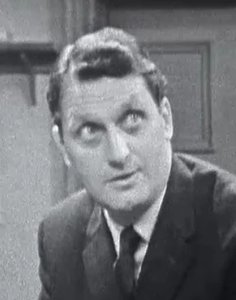 Lewis Wilson | Coronation Street Wiki | Fandom