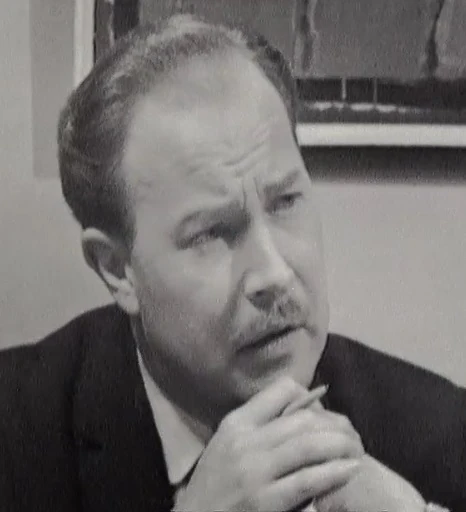 James Cossins | Coronation Street Wiki | Fandom