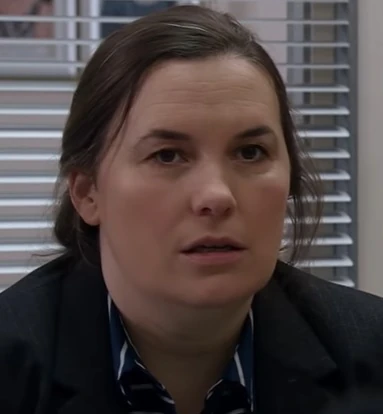 DS MacKinnon - List of appearances | Coronation Street Wiki | Fandom