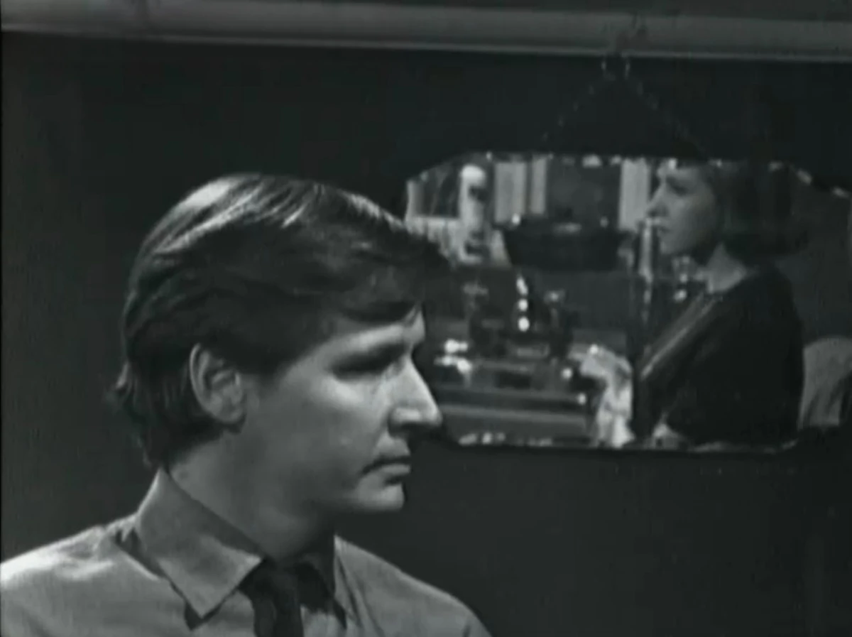 Episode 552 (28th March 1966) | Coronation Street Wiki | Fandom