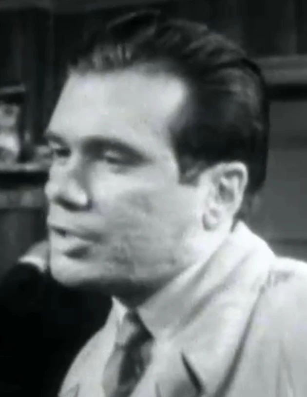 James Peck | Coronation Street Wiki | Fandom