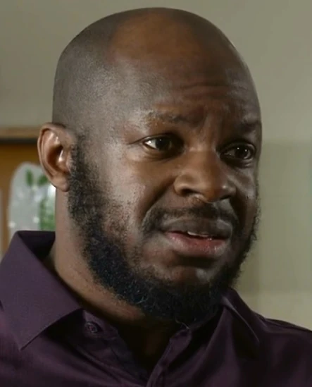 Alvin Addo-Quaye | Coronation Street Wiki | Fandom