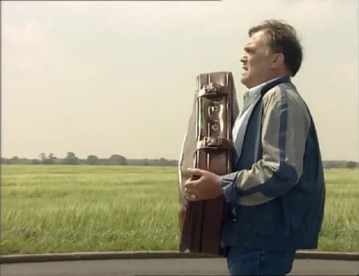 Episode 3084 (20th June 1990) | Coronation Street Wiki | Fandom