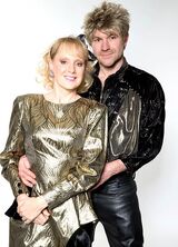 Tim Metcalfe | Coronation Street Wiki | Fandom