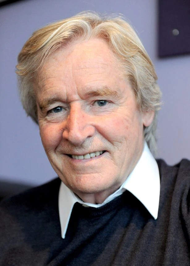 William Roache | Coronation Street Wiki | Fandom