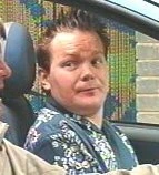 Alan Flowers | Coronation Street Wiki | Fandom