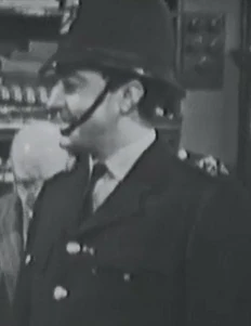 Alan Lake | Coronation Street Wiki | Fandom