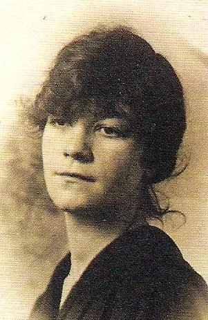 Janey Atkinson | Coronation Street Wiki | Fandom