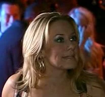 Shel (Episode 6920) | Coronation Street Wiki | Fandom