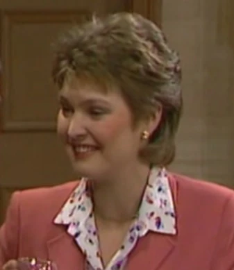 Trudy Howson | Coronation Street Wiki | Fandom
