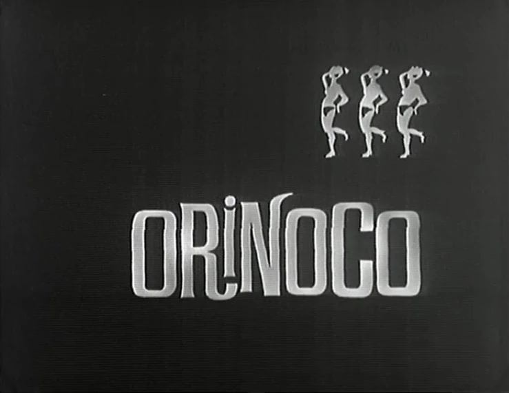 Orinoco Club | Coronation Street Wiki | Fandom