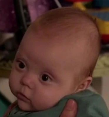 Bryn Winter-Brown - List of appearances | Coronation Street Wiki | Fandom