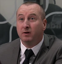 Kirk Sutherland | Coronation Street Wiki | Fandom